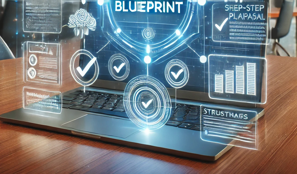 Step-by-Step Guide: How to Automate Your Proposal Workflow with AI – Blog – YourSite